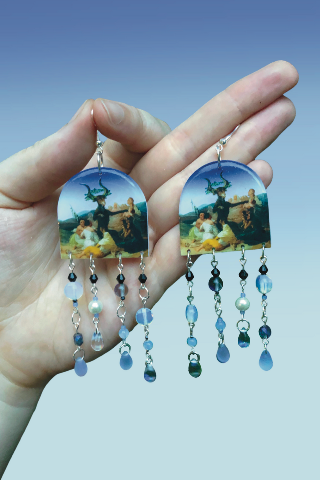 Products – Sleepy Moth Studio